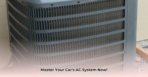 AC Pressure Chart Guide: Automotive AC Repair - Happily Live