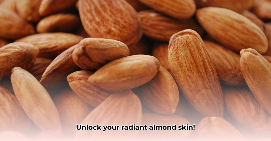 What is Almond Skin Tone: The Ultimate Guide to Radiant Skin - Happily Live